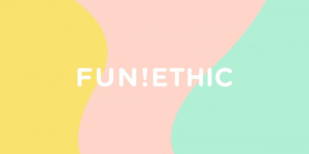 Nouvelle identité : logo, slogan, couleurs... Soins bio encore plus ...